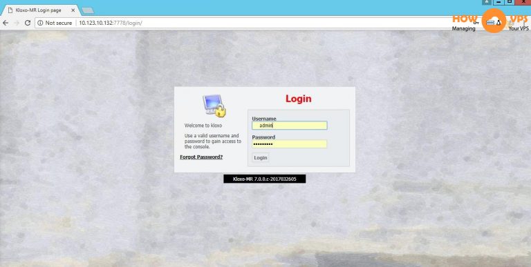 How VPS - How to use/setup VPS - Beginner's Guide to VPS