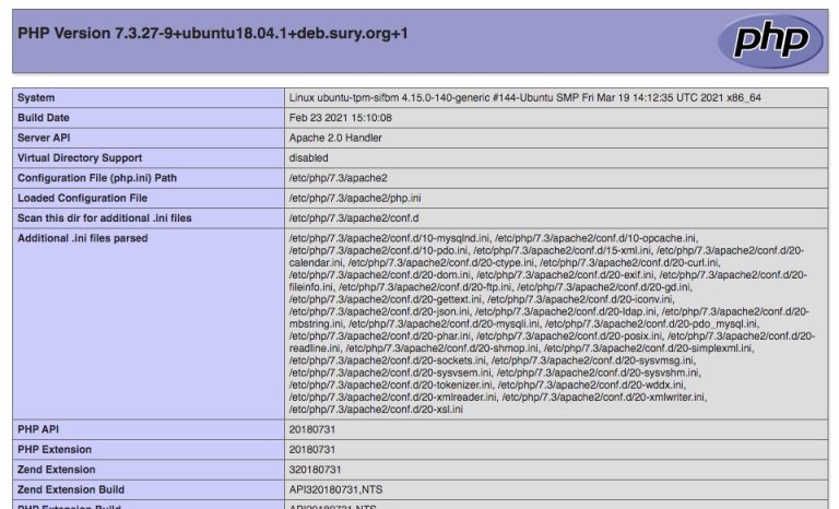 How VPS - How to use/setup VPS - Beginner's Guide to VPS